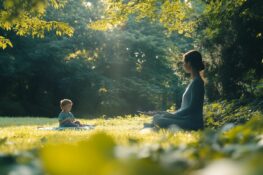 Modèle de lettre remise en main propre contre signature