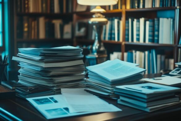 Une licitation faisant cesser l'indivision, c'est quoi