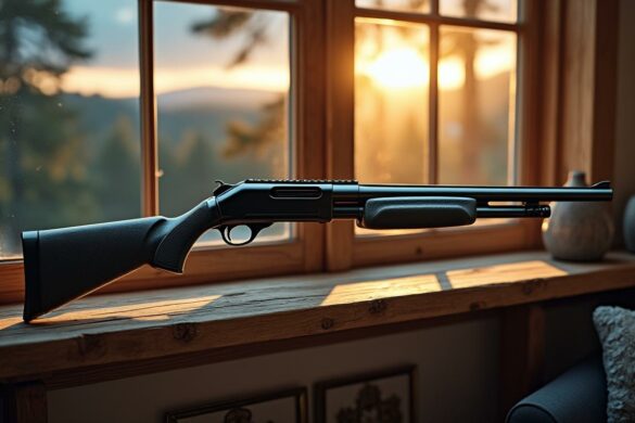 Tout savoir sur la nouvelle convention collective unique de la métallurgie