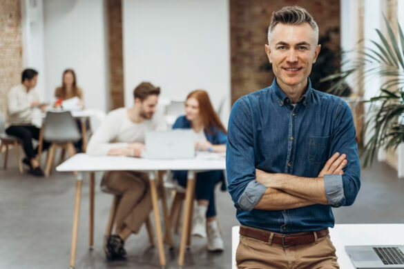 Caduque : voici la définition juridique