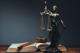 Modèle de lettre remise en main propre contre signature