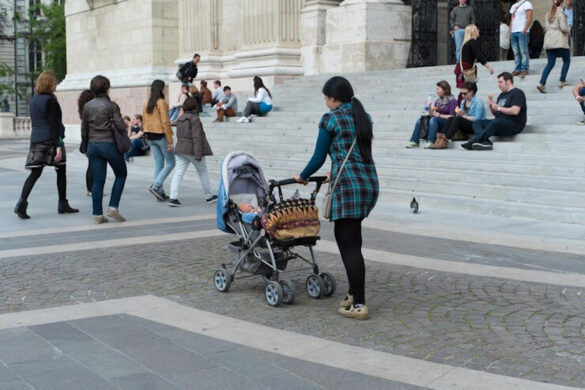 Qu'est-ce que la discrimination : définition et formes de discriminations