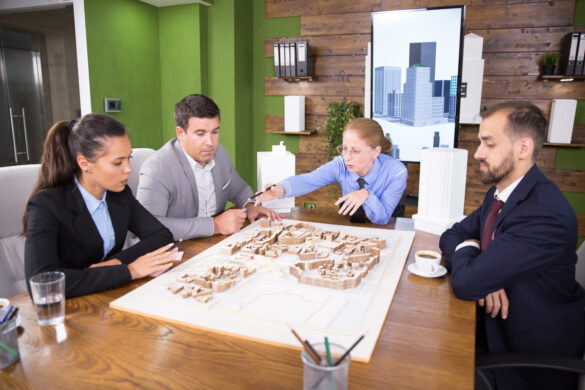 Qu'est-ce que la discrimination : définition et formes de discriminations